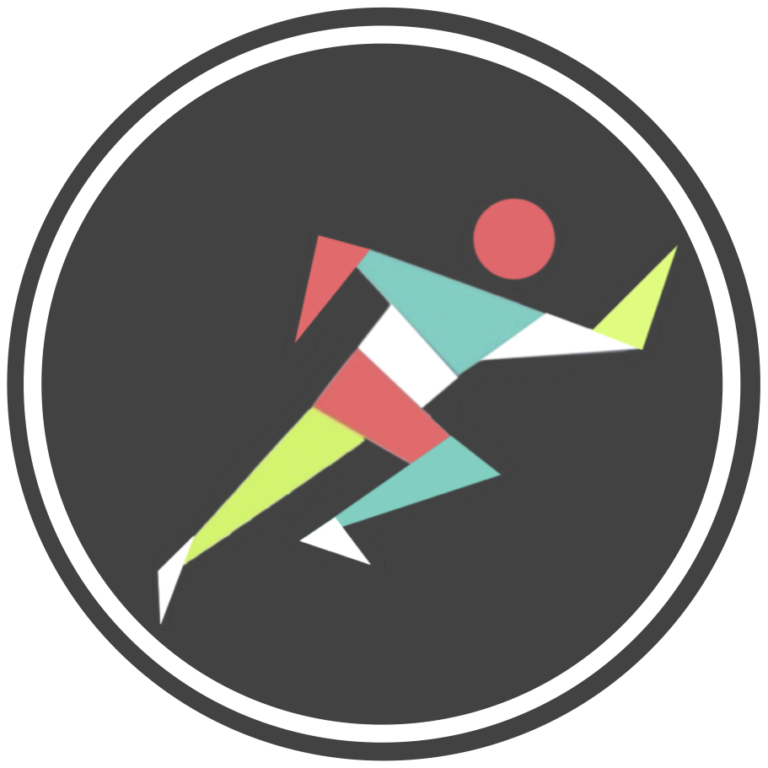 MUévete BIén (Move Well), effects of an exercise program on movement ...